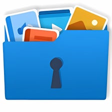 Gallery Lock Photo Locker Photo Hider Gallery lock para Android - Descargar