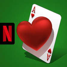 Hearts NETFLIX for Android - Download