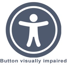 Button visually impaired for WordPress - Download