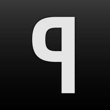 Impossible Project para Android - Descargar