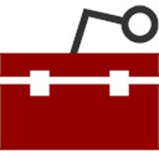 Moderator toolbox for reddit para Google Chrome - Extensión Descargar