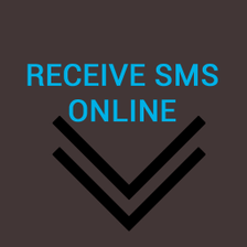 Receive SMS Online quackr for Android - Download