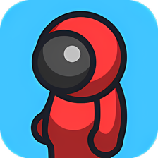 Murder us APK per Android - Download