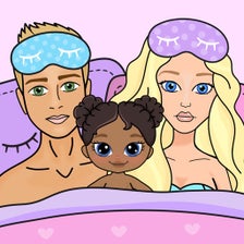 DIY Paper Doll para iPhone - Descargar