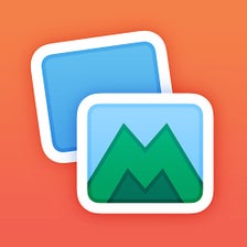 Mighty Photo Widget per iPhone - Download