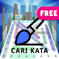 Cari Kata 2020 for Android - Download