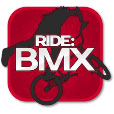 Ride: BMX FREE APK para Android - Descargar