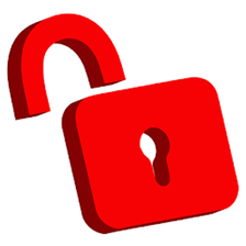 Android 용 Freedom Plus - 다운로드