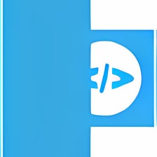 Custom Code Injector for Google Chrome - Extension Download