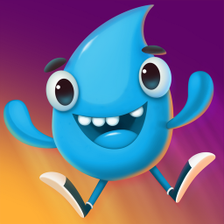 Android 용 Way Home: Stack Jump Click, clicker - 다운로드