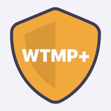 WTMP Who touched my phone para iPhone - Descargar