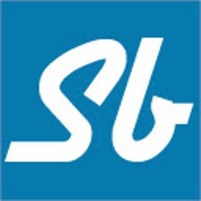 Scrollbar Customizer para Google Chrome - Extensión Descargar