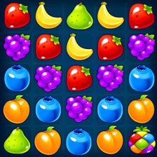 Fruits Master : Match 3 Puzzle para iPhone - Descargar