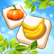 Zenscapes: Zen Match HomeDecor para Android - Descargar