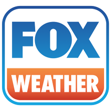 Android 용 Fox Weather APK - 다운로드