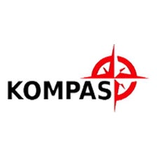 KOMPAS APK per Android - Download