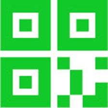 SSS QR Code Local Generation/Decoding for Google Chrome - Extension ...