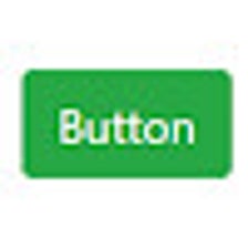 Buttons for GoogleApps for Google Chrome - Extension Download
