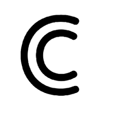 Collectr - TCG Collector App pour Android - Télécharger