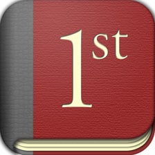 First Principles para iPhone - Descargar
