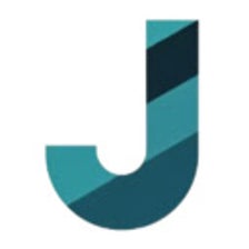 Jobbin for Google Chrome - Extension Download