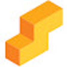 Skillaz Express Google Chrome 용 - 확장 프로그램 다운로드