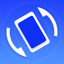 Easy Screen Rotation Controls APK pour Android - Télécharger