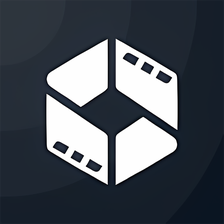 Video Star - edit videos pictures para Android - Descargar