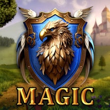 Arcane: Dungeon Legends for iPhone - Download