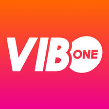 VIBO ONE APK para Android - Descargar