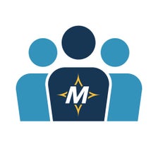 Mister Connect per iPhone - Download