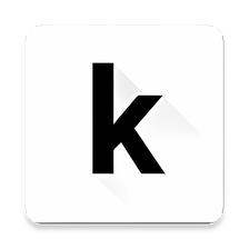 kboard APK para Android - Descargar