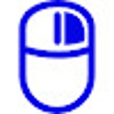 Enable Right Click + for Google Chrome - Extension Download