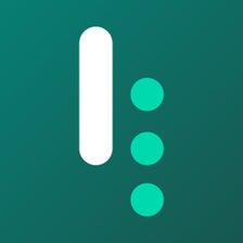 BancPass for iPhone - Download