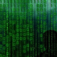 Binary Reign Fake Virus Prank APK for Android - Download