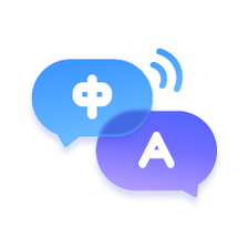 Video voice translate para Android - Descargar