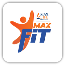 Max Fit para Android - Descargar