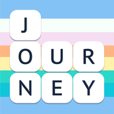 Word Journey Letter Search For Android Download