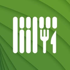 Ultra Processed Food Scanner for iPhone - Download