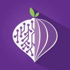 TOR Browser - Onion Web VPN per iPhone - Download