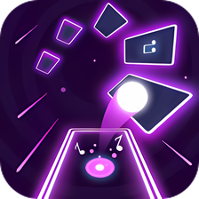 Magic Tiles Twist-Dancing Ball per Android - Download