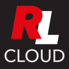 RedLine Cloud para Android - Descargar