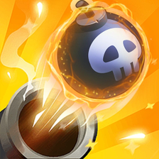 Bomb Mania para Android - Descargar