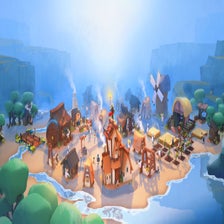 Knightfall: A Daring Journey - Download