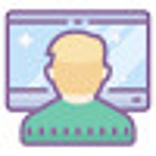 One Click Login - popular social media for Google Chrome - Extension ...