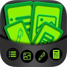 Business Expense Manager per Android - Download