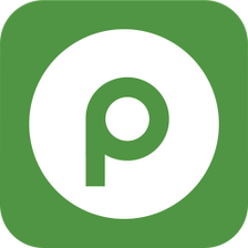 Publix APK for Android - Download