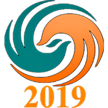 TVTAP PRO 2019 para Android - Descargar