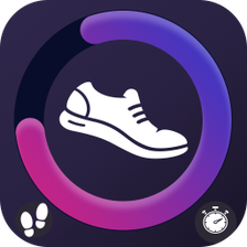 Android için Step up - Walking app - İndir
