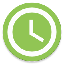 Speaking Clock for Android - Download